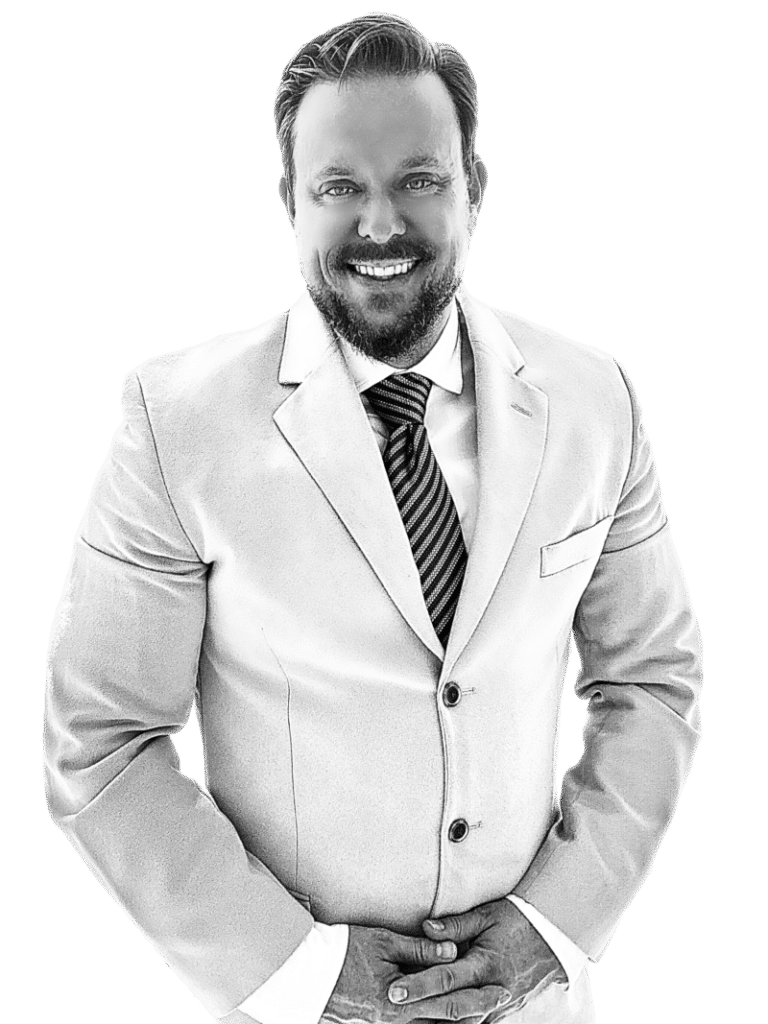 Digital Marketing Strategy By Jesse Olive Jesse Olive